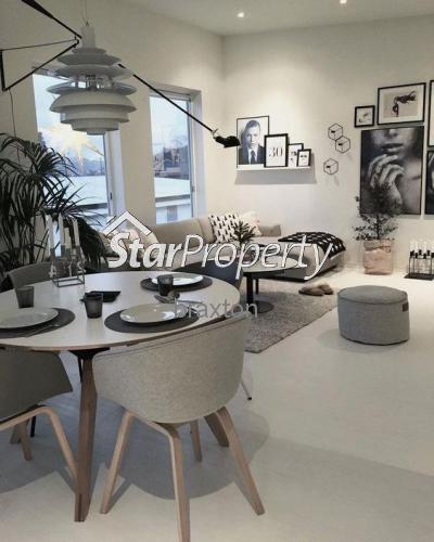 StarProperty