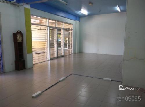 StarProperty