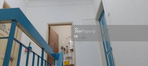 StarProperty