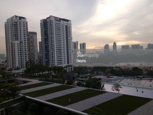 StarProperty