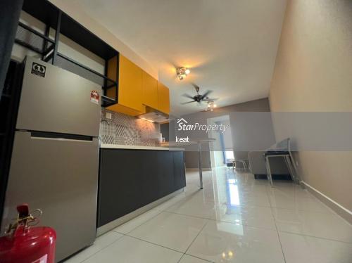 Renting properties in Malaysia | StarProperty