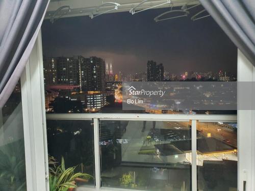 Buying properties in Malaysia - Setapak | StarProperty