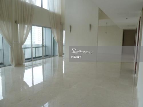 Buying properties in Malaysia - Kuala Lumpur | StarProperty