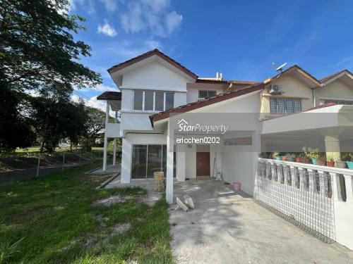 StarProperty
