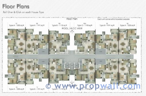 Download Vista Lavender Puchong Taman Kinrara 3 free - trustspain