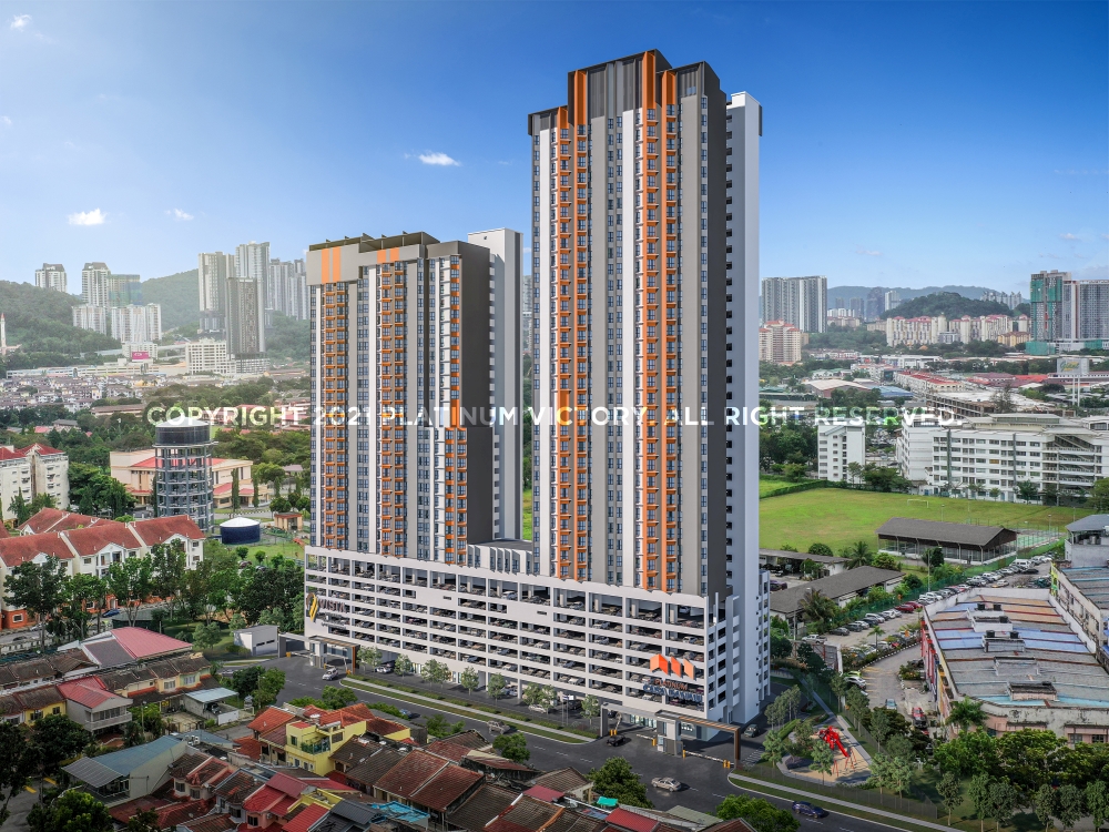 StarProperty