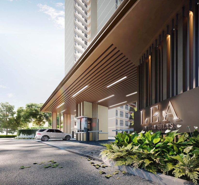 StarProperty
