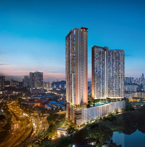 StarProperty