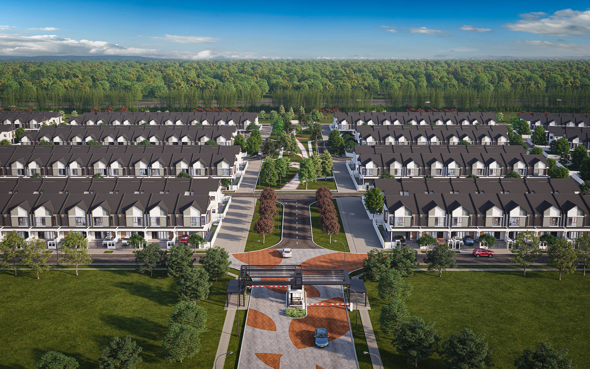 StarProperty