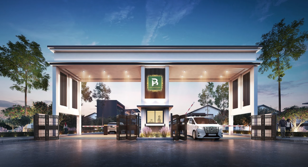 StarProperty