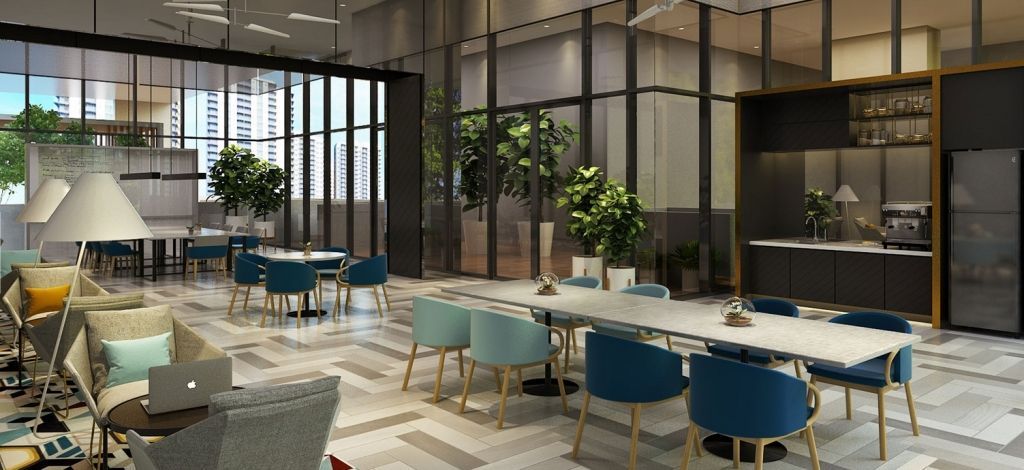 Meta_City Condominium (Service Residence), Office (SOHO), Other (Mixed ...