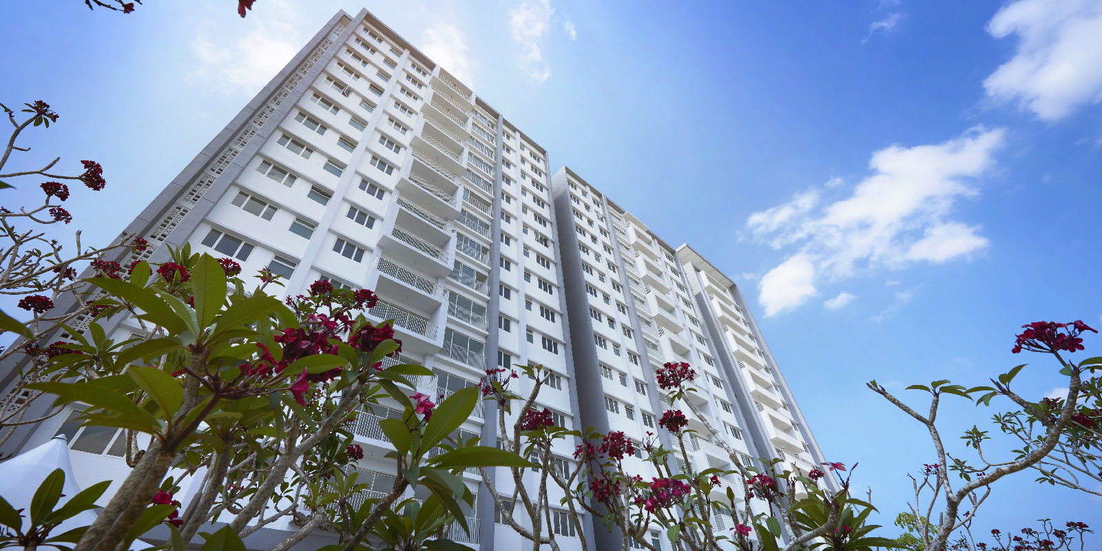 Tijani Raja Dewa Apartment 3 Bedroom - 4 Bedroom for sale | StarProperty